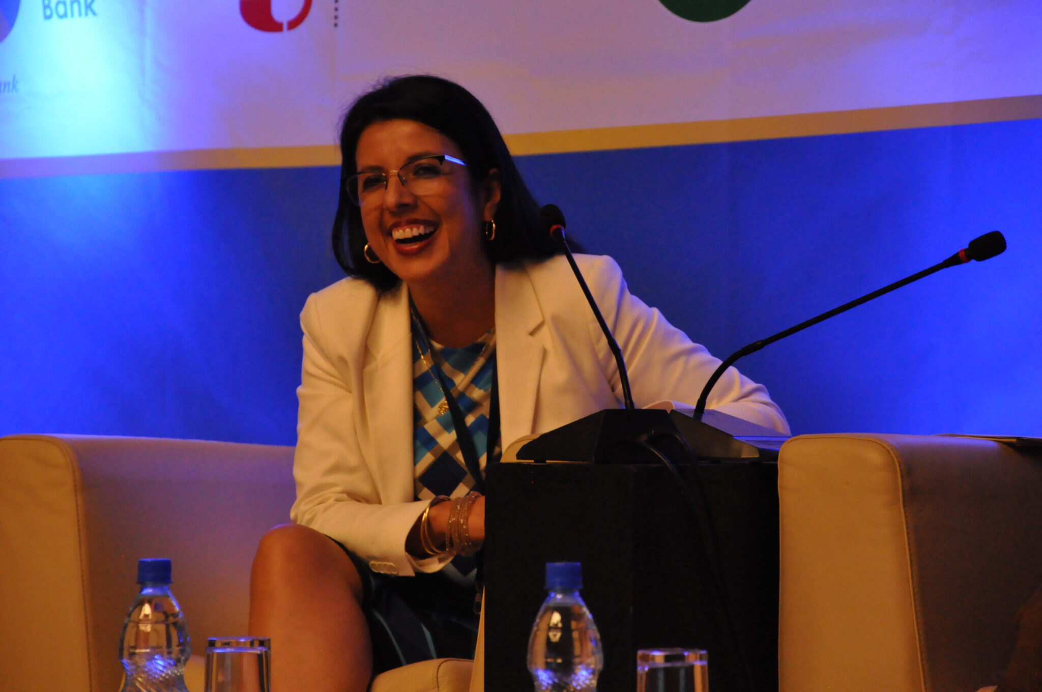 Sandra Prieto | Acerca de Sandra